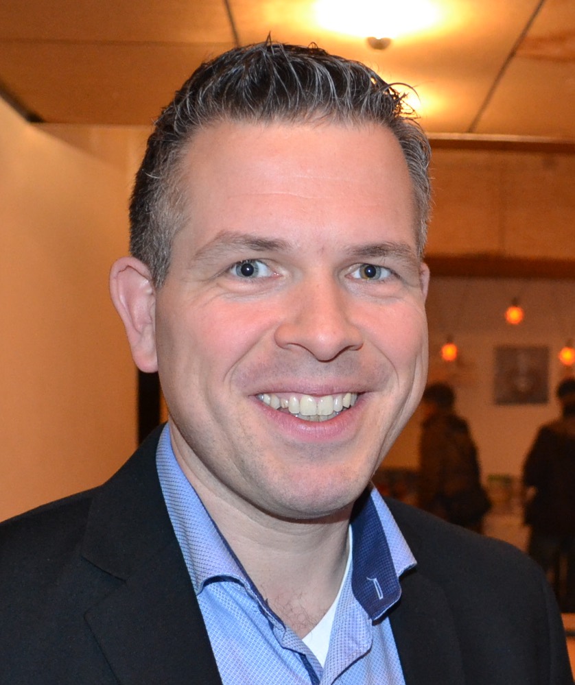 DAVID BRUNNER – Evangelische Kirchengemeinde Wutachtal