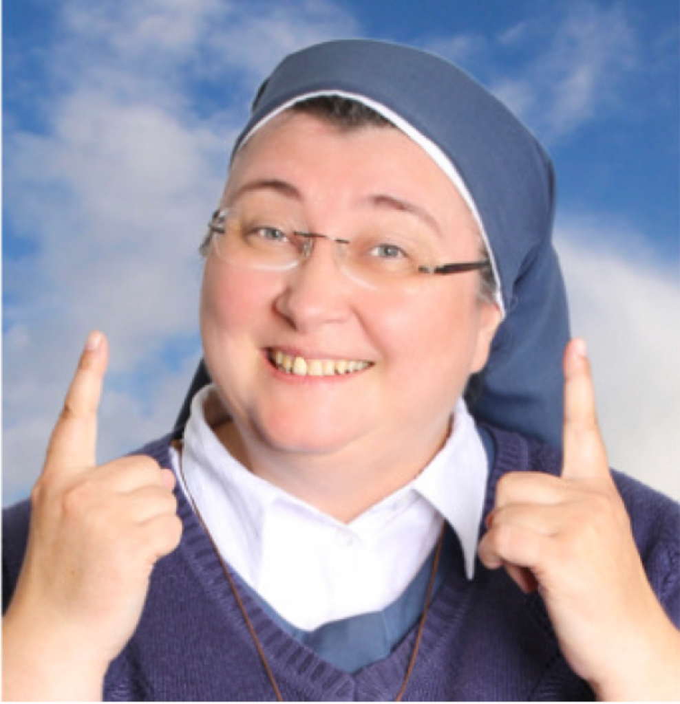 zukic – Evangelische Kirchengemeinde Wutachtal